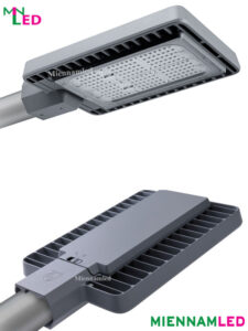 Đèn Đường Led Philips BRP392 - Miennamled Đèn Led Cao Áp
